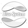 BlueFact | Bluesystem